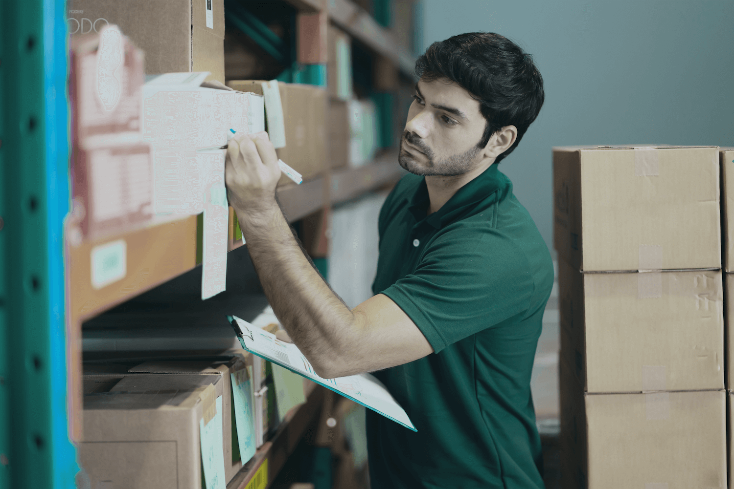 Pracownicy ze Wschodu — czym się wyróżniają i czy warto ich zatrudnić? - Worklife